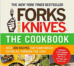 Forks Over Knives – The Cookbook | Plant Based Diet Recipes