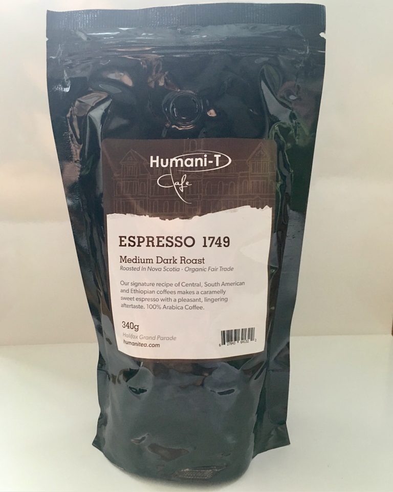 showbet 2 3600 | Plant Based Diet Recipes